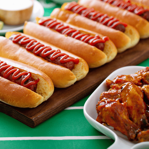 Bundle: Big Game Grill Bundle – Pat's Pastured