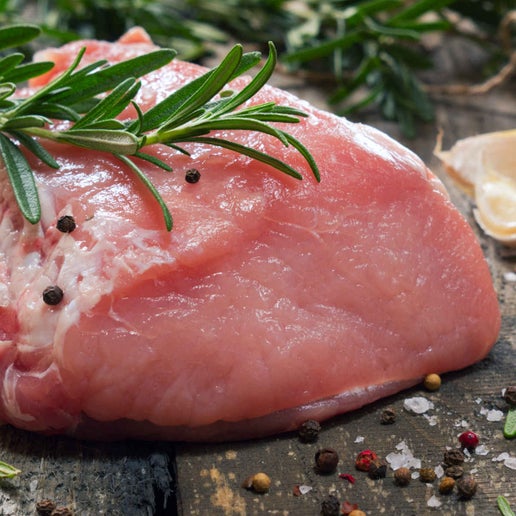 Pork Arm Roast | Pasture-Raised Pork – Pat's Pastured
